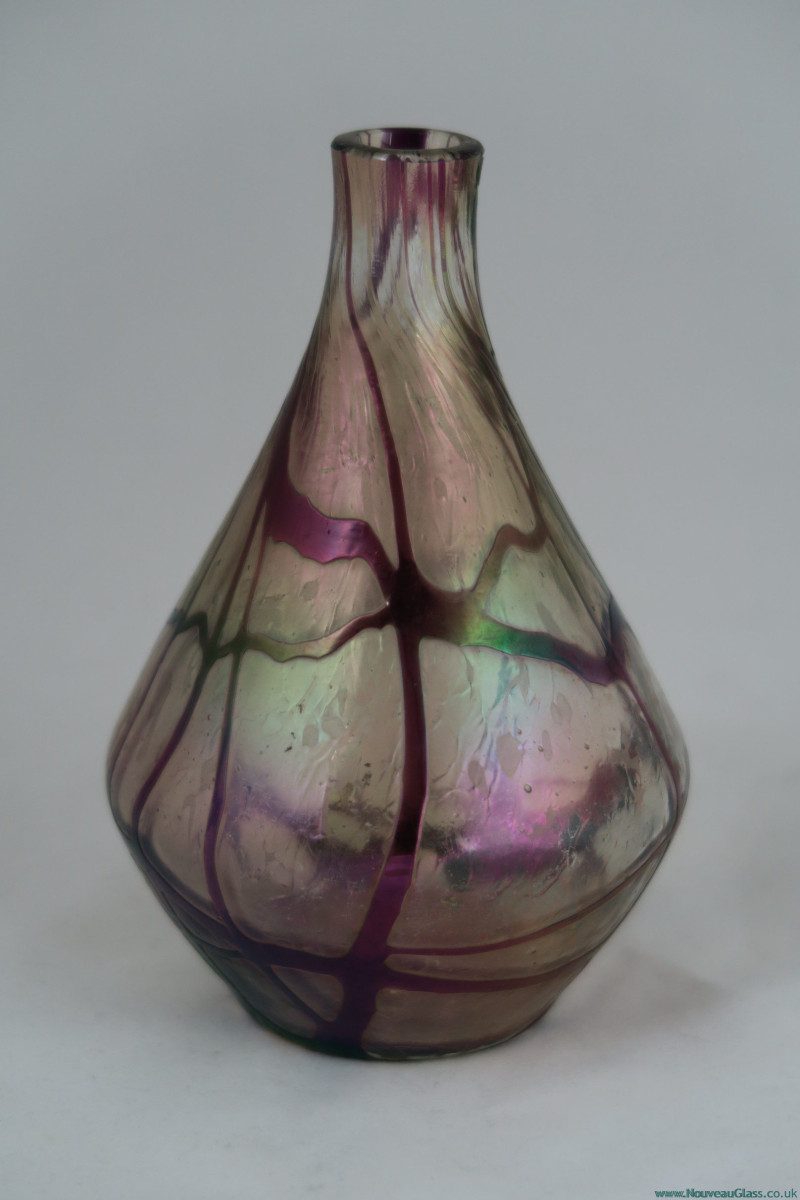 Kralik Glass Archives - Dragonfly